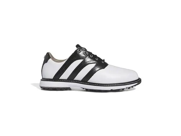 Adidas Mc Z-traxion Spikeless Golf Shoes