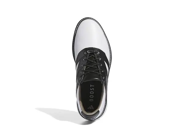 Adidas Mc Z-traxion Spikeless Golf Shoes
