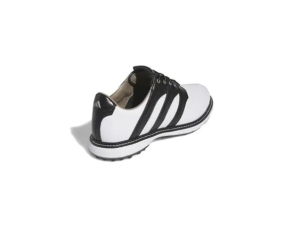 Adidas Mc Z-traxion Spikeless Golf Shoes