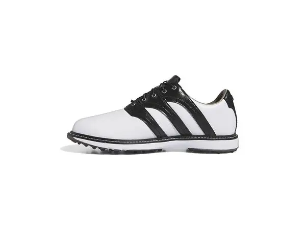 Adidas Mc Z-traxion Spikeless Golf Shoes