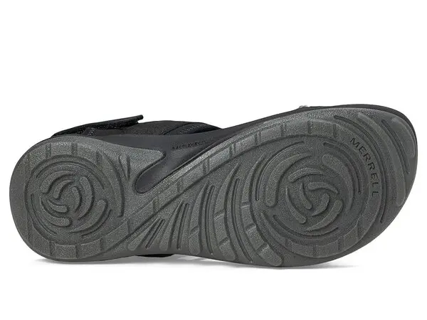 Merrell Terran 4 Backstrap Sandals