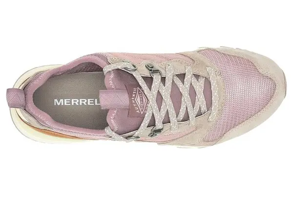 Merrell Alpine 83 Sneaker Recraft