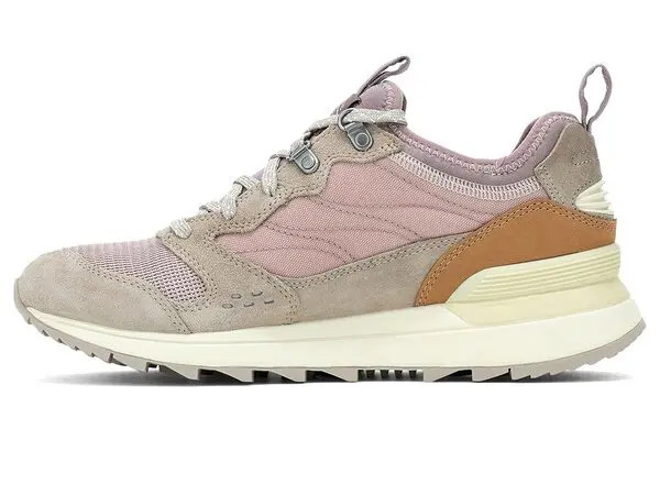 Merrell Alpine 83 Sneaker Recraft