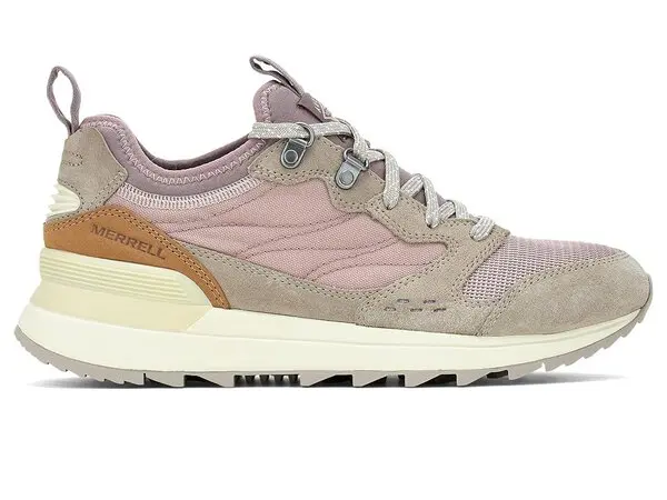 Merrell Alpine 83 Sneaker Recraft