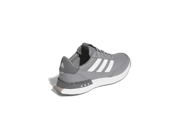 Adidas S2g 24 Leather Spikeless Golf Shoes