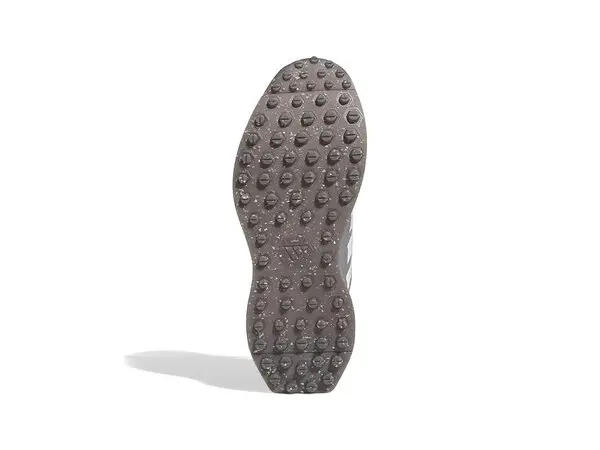 Adidas S2g 24 Leather Spikeless Golf Shoes