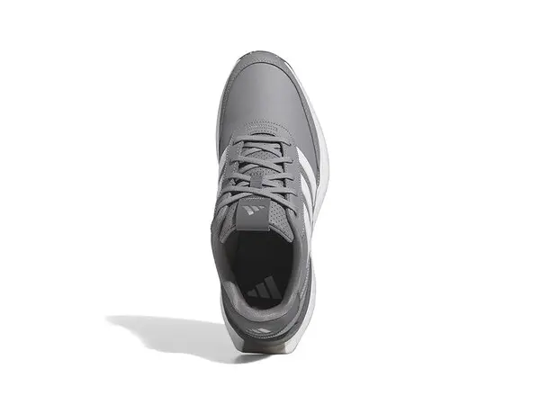 Adidas S2g 24 Leather Spikeless Golf Shoes
