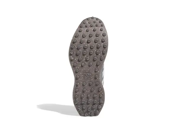 Adidas S2g 24 Leather Spikeless Golf Shoes