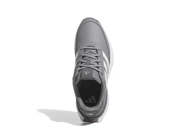 Adidas S2g 24 Leather Spikeless Golf Shoes