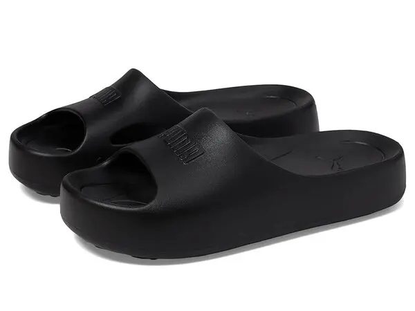 PUMA Shibusa Slides