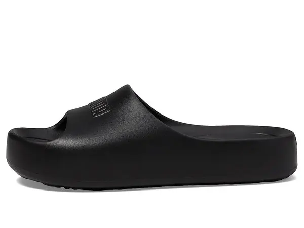 PUMA Shibusa Slides