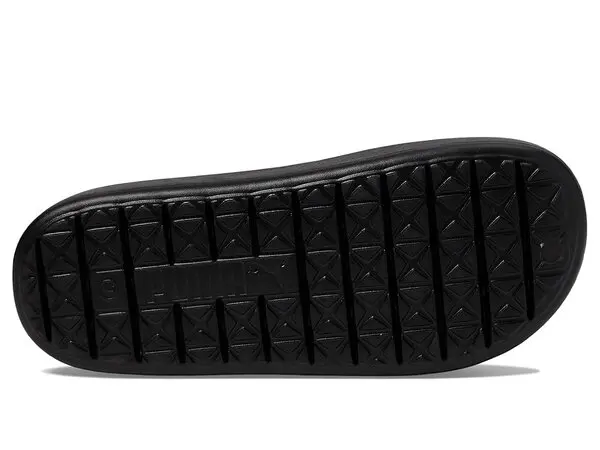 PUMA Shibusa Slides