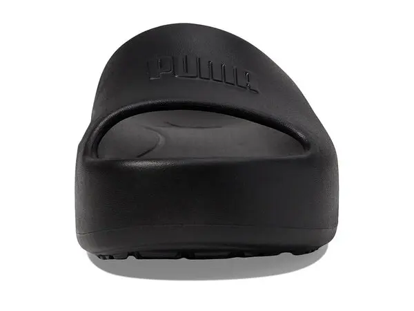 PUMA Shibusa Slides