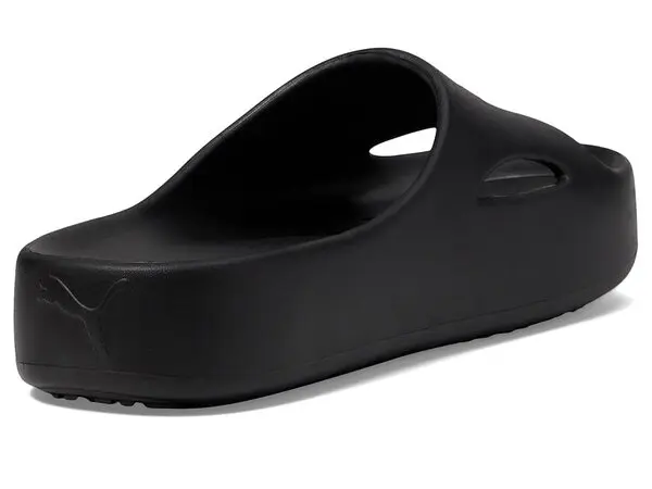 PUMA Shibusa Slides