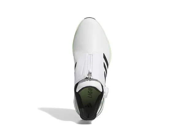 Adidas Solarmotion 24 Boa Lightstrike Spikeless Golf Shoes