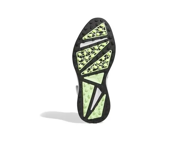 Adidas Solarmotion 24 Boa Lightstrike Spikeless Golf Shoes