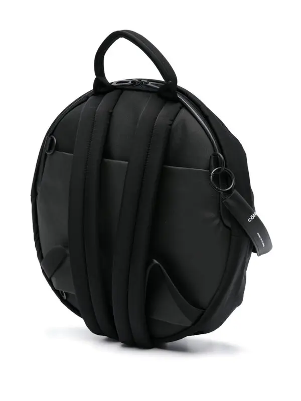 COTE&CIEL Adria Infinity Backpack