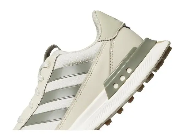 Adidas S2g 24 Spikeless Golf Shoes