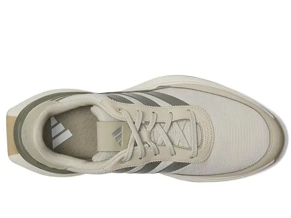 Adidas S2g 24 Spikeless Golf Shoes