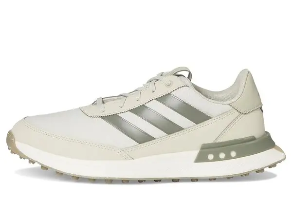Adidas S2g 24 Spikeless Golf Shoes