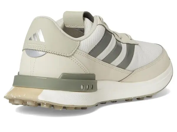 Adidas S2g 24 Spikeless Golf Shoes