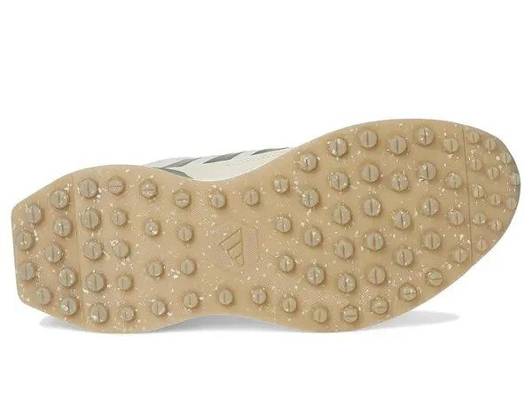 Adidas S2g 24 Spikeless Golf Shoes