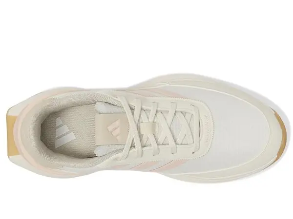 Adidas S2g 24 Spikeless Golf Shoes - White