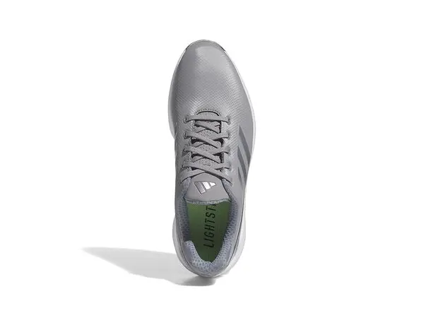 Adidas Zg23 Golf Shoes