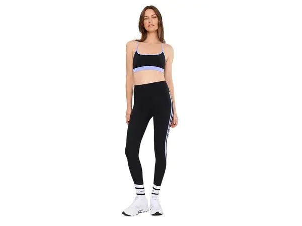 Splits59 Ella High-waist Airweight 7/8 Leggings