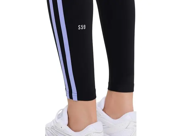 Splits59 Ella High-waist Airweight 7/8 Leggings