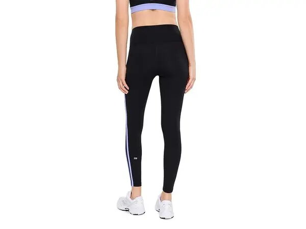 Splits59 Ella High-waist Airweight 7/8 Leggings