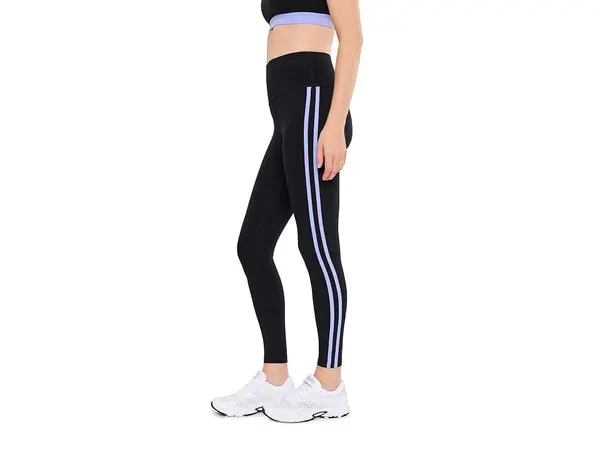 Splits59 Ella High-waist Airweight 7/8 Leggings