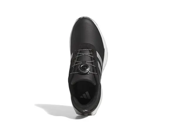 Adidas S2g 24 Boa Spikeless Golf Shoes