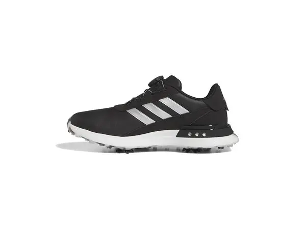 Adidas S2g 24 Boa Spikeless Golf Shoes