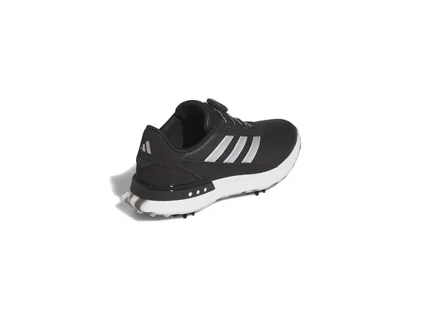 Adidas S2g 24 Boa Spikeless Golf Shoes