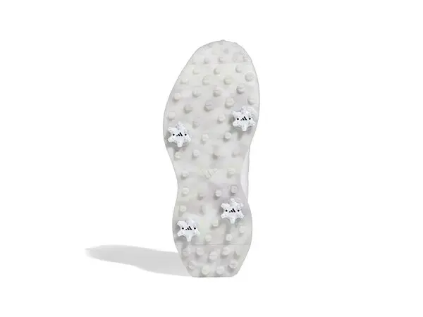 Adidas S2g 24 Boa Spikeless Golf Shoes