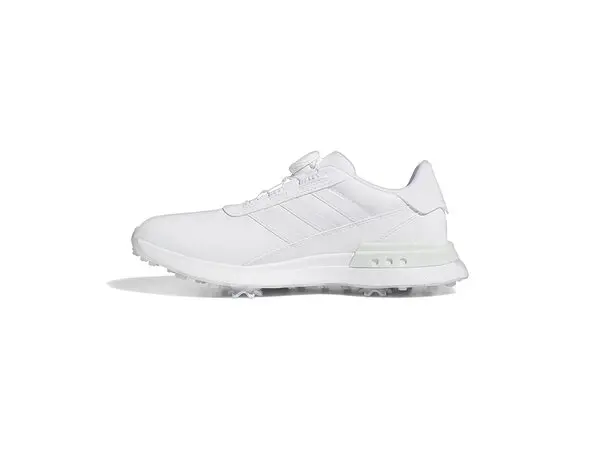 Adidas S2g 24 Boa Spikeless Golf Shoes