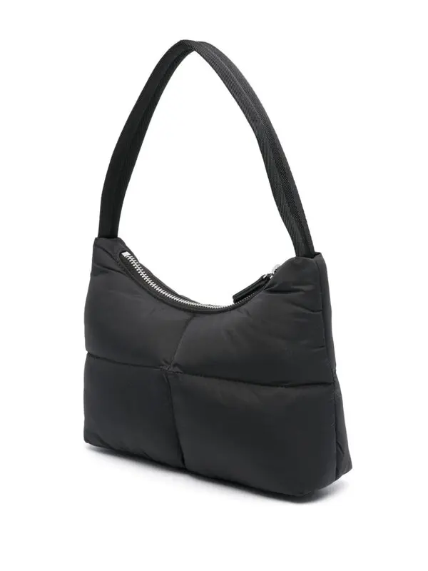 Dsquared2 Puffer Shoulder Bag