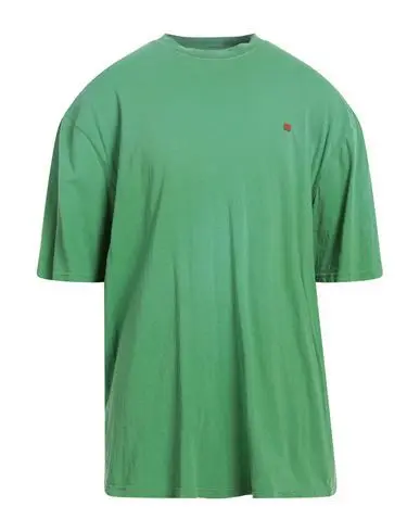 Acne Studios T-shirt