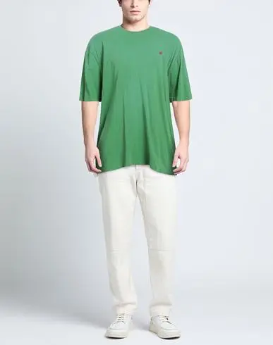 Acne Studios T-shirt
