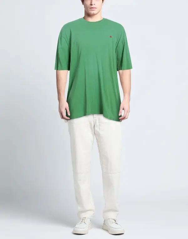 Acne Studios T-shirt