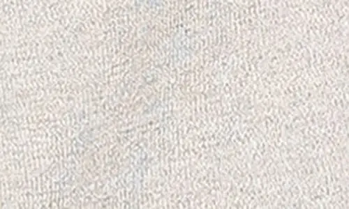 PETAL & PUP Zimmer Tie Waist Cardigan - Grey