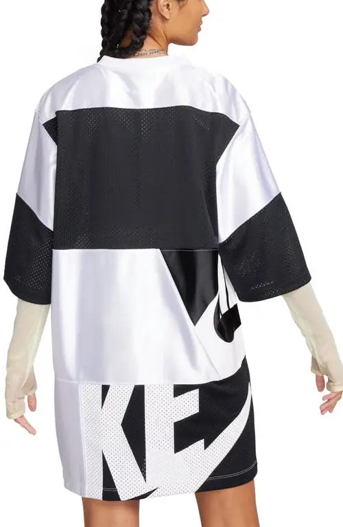 nike women's jersey dress Nike Sportswear Women's Jersey Dress
