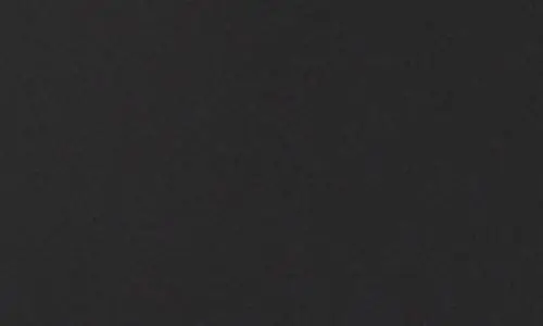 Soia & Kyo Blaire Water-repellent Trench Coat - Black