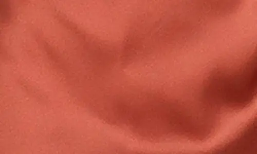 PETAL & PUP Luella One-shoulder Slipdress