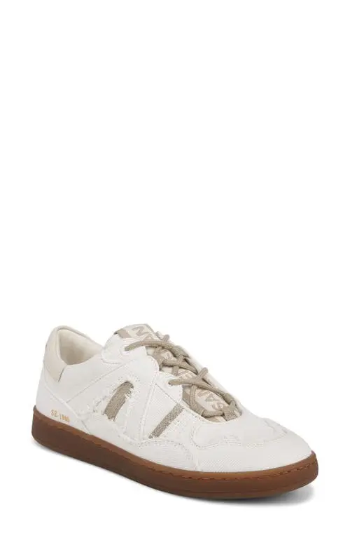 Sam Edelman Jayne Low-top Sneakers