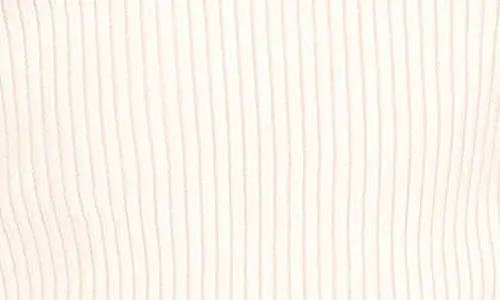 PETAL & PUP Davie Ribbed Knit Tank
