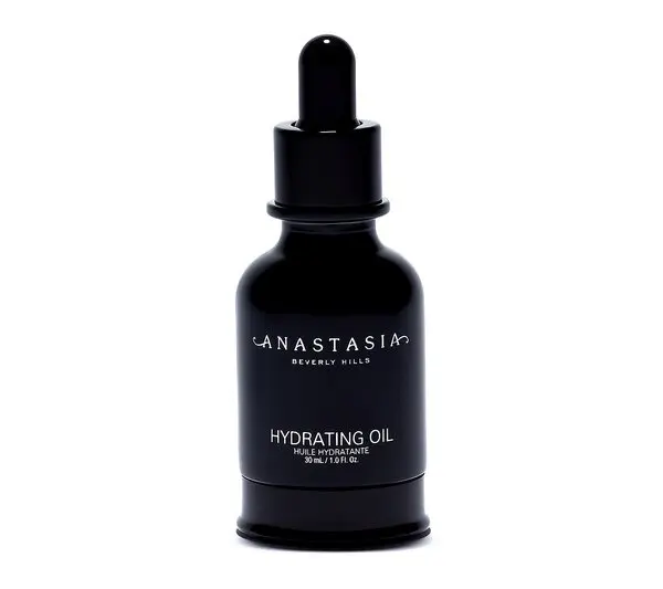 ANASTASIA BEVERLY HILLS Hydrating Body Oil - One-color