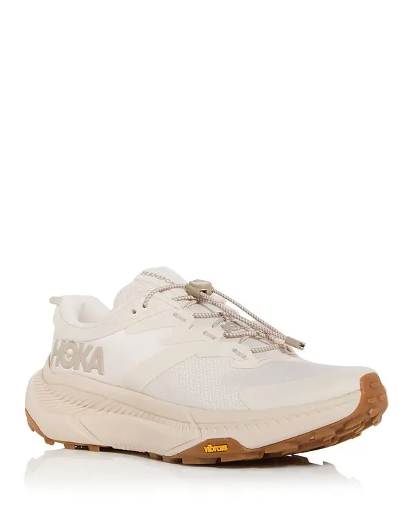 HOKA® Transport Sneakers