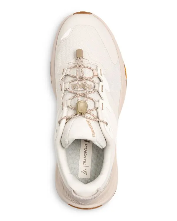 HOKA® Transport Sneakers